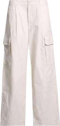 Hev&ograve; HOSEN & R&Ouml;CKE - Hosen auf YOOX.COM