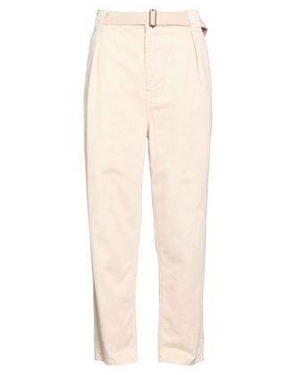 Imperial HOSEN & R&Ouml;CKE - Hosen auf YOOX.COM