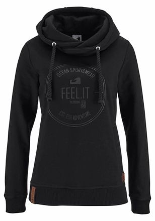 Ocean Sportswear Kapuzensweatshirt