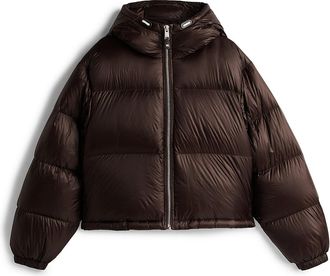 Tommy Hilfiger Winterjacke