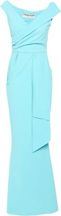 La Petite Robe Di Chiara Boni KLEIDER - Maxi-Kleider auf YOOX.COM