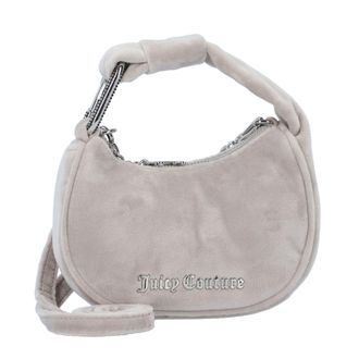 Juicy Couture Handtasche Blossom