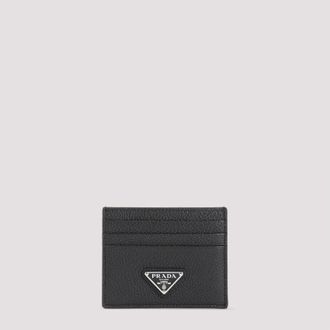 Prada Titulaire de la carte Prada