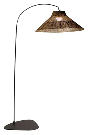 New Garden Stehlampe NIZA