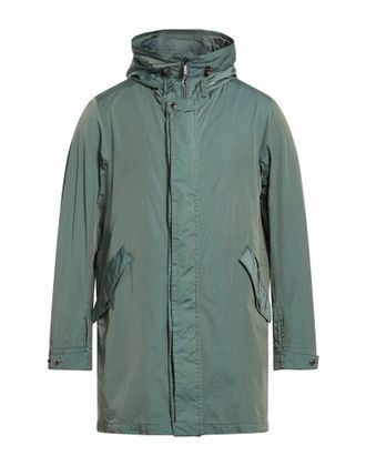 Moorer JACKEN & M&Auml;NTEL - Jacken, M&auml;ntel & Trenchcoats auf YOOX.COM