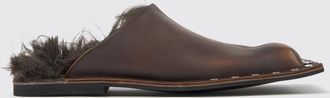 Camperlab Schuhe Herren Farbe Braun