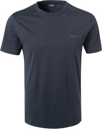 Joop Herren T-Shirt blau