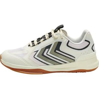Hummel Herren Handballschuhe INVENTUS Reach LX