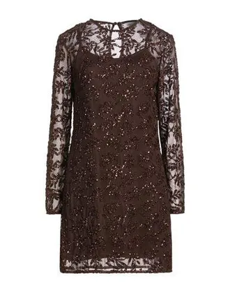 Motel ROBES - Robes courtes sur YOOX.COM