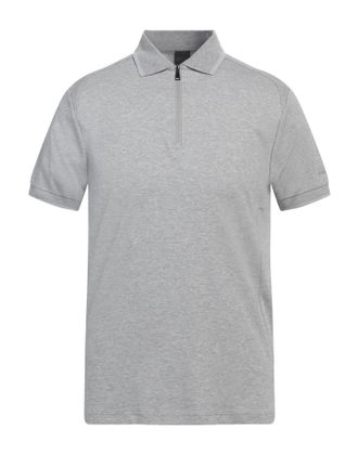 Hackett TOPS - Poloshirts auf YOOX.COM