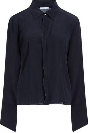 Patrizia Pepe TOPS - Chemises sur YOOX.COM
