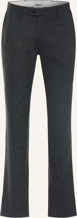 Brax Brax Hose Fabio Idx Modern Fit grau