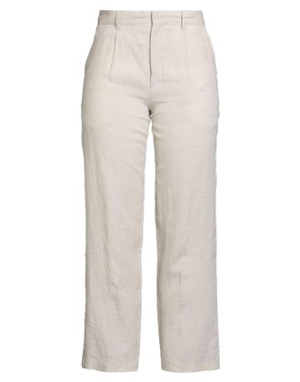 Federico Cina HOSEN & R&Ouml;CKE - Hosen auf YOOX.COM