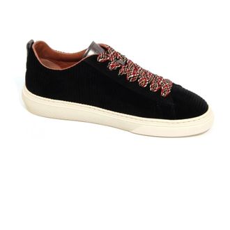 Hogan H365 Sneakers - - Shoes - Damen - Schwarzk - 36 EU
