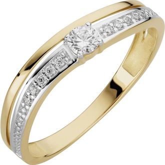 Orolino Ring