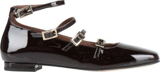 Alohas SCHUHE - Ballerinas auf YOOX.COM