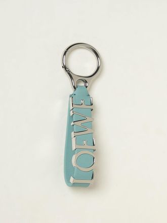 Loewe Key Rings − Sale: up to −35% | Stylight