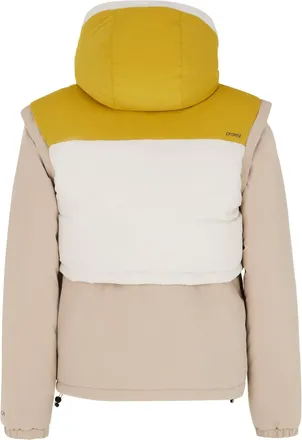 Protest Sportjacke PRTRUSH