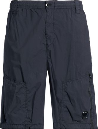 C.P. Company HOSEN & R&Ouml;CKE - Shorts & Bermudashorts auf YOOX.COM
