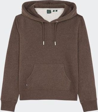 Superdry Hoodie - Taille S