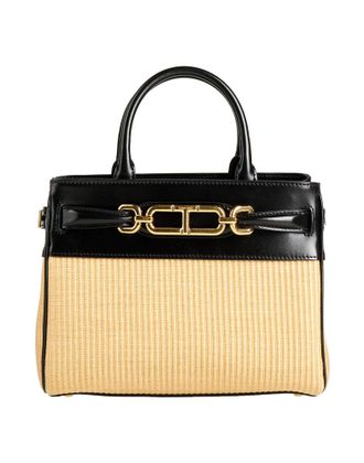 Tom Ford TASCHEN - Handtaschen auf YOOX.COM
