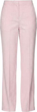 Marella BAS - Pantalons sur YOOX.COM