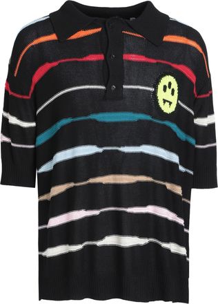 Barrow STRICKWAREN - Pullover auf YOOX.COM