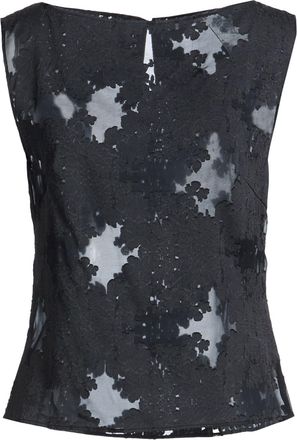 St.Agni TOPS - Tops auf YOOX.COM