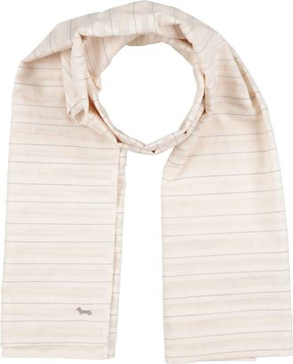 Harmont & Blaine ACCESSOIRES - Schals auf YOOX.COM