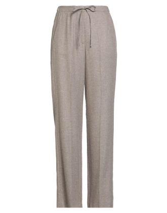 Caractere HOSEN & R&Ouml;CKE - Hosen auf YOOX.COM