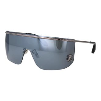 Roberto Cavalli Sonnenbrillen SRC012M 530X 99