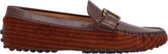 Tod's SCHUHE - Mokassins auf YOOX.COM