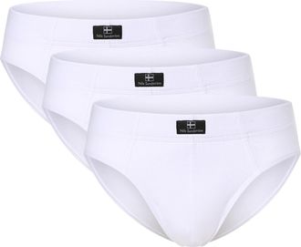 Nils Sundstr&ouml;m Slip
