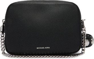 Michael Kors Handtasche 32R6SYTC6L Schwarz