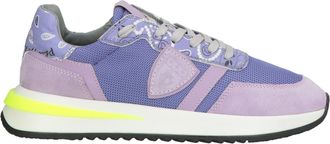 Philippe Model SCHUHE - Sneakers auf YOOX.COM