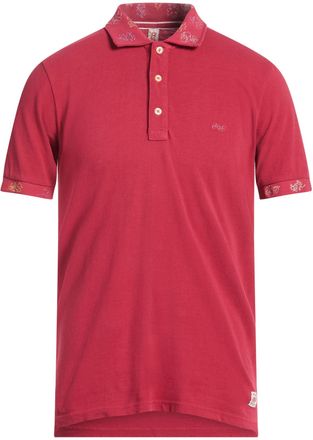 Bob TOPS - Poloshirts auf YOOX.COM
