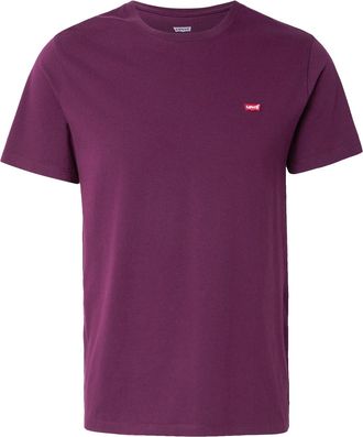 Levi's Original Housemark Tee