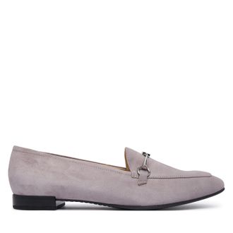 H&ouml;gl Slipper H&Ouml;GL Close 2-171762 Creme