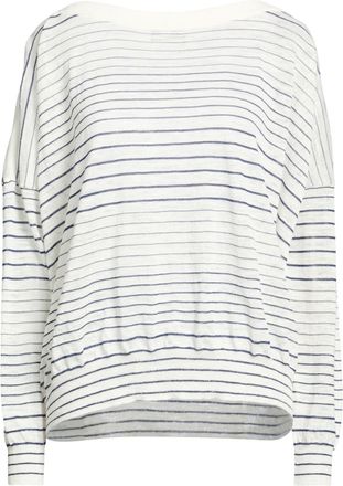 Roberto Collina STRICKWAREN - Pullover auf YOOX.COM
