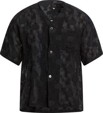 Needles TOPS - Hemden auf YOOX.COM