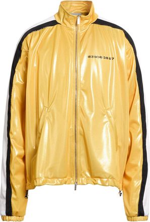 VTMNTS TOPS - Sweatshirts auf YOOX.COM