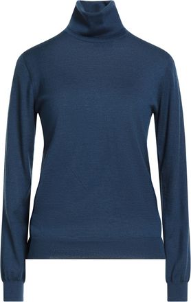 Paul & Joe STRICKWAREN - Rollkragenpullover auf YOOX.COM