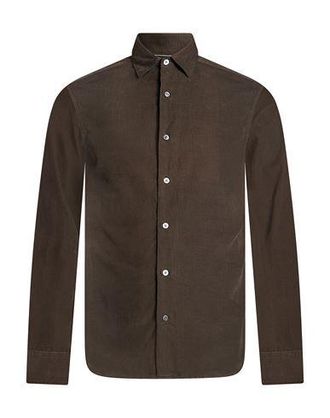 Canali TOPS - Chemises sur YOOX.COM