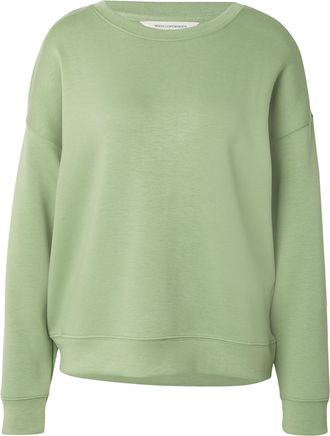 Moss Copenhagen Sweatshirt Ima