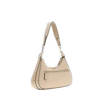 Guess Sac port&eacute; &eacute;paule Jessa