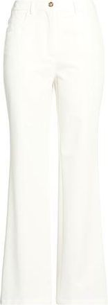 Colmar BAS - Pantalons sur YOOX.COM