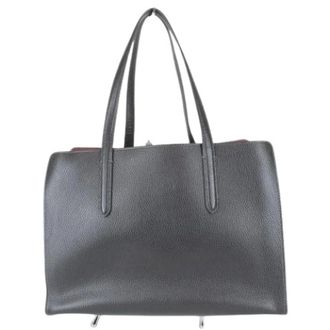 Coach Damen, Pre-Owned, Schwarzk, ONE SIZEGr&ouml;&szlig;e