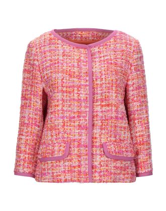 Herno ANZ&Uuml;GE und CO-ORDS - Blazers auf YOOX.COM