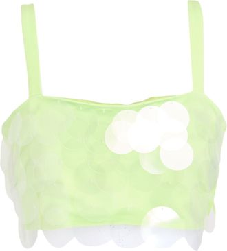 SIMKHAI TOPS - Tops auf YOOX.COM