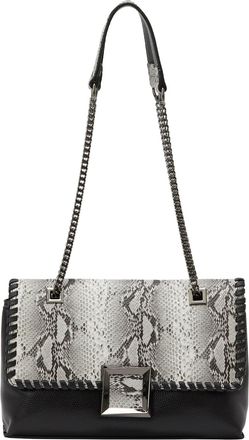 Faina Schultertasche